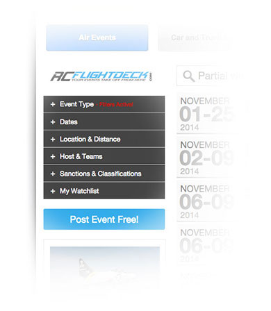 Eventsquid
