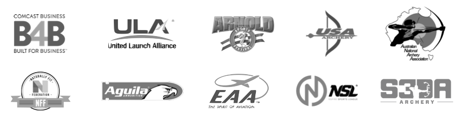 Eventsquid